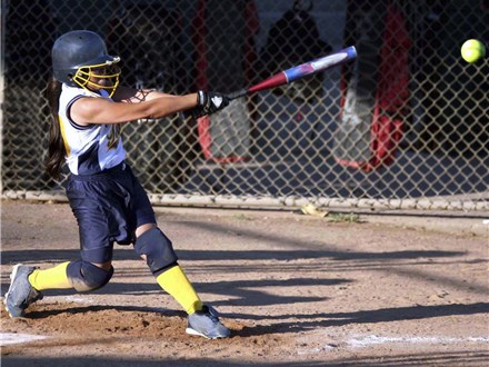 Doss Park - Houston, TX - BATTINGCAGES